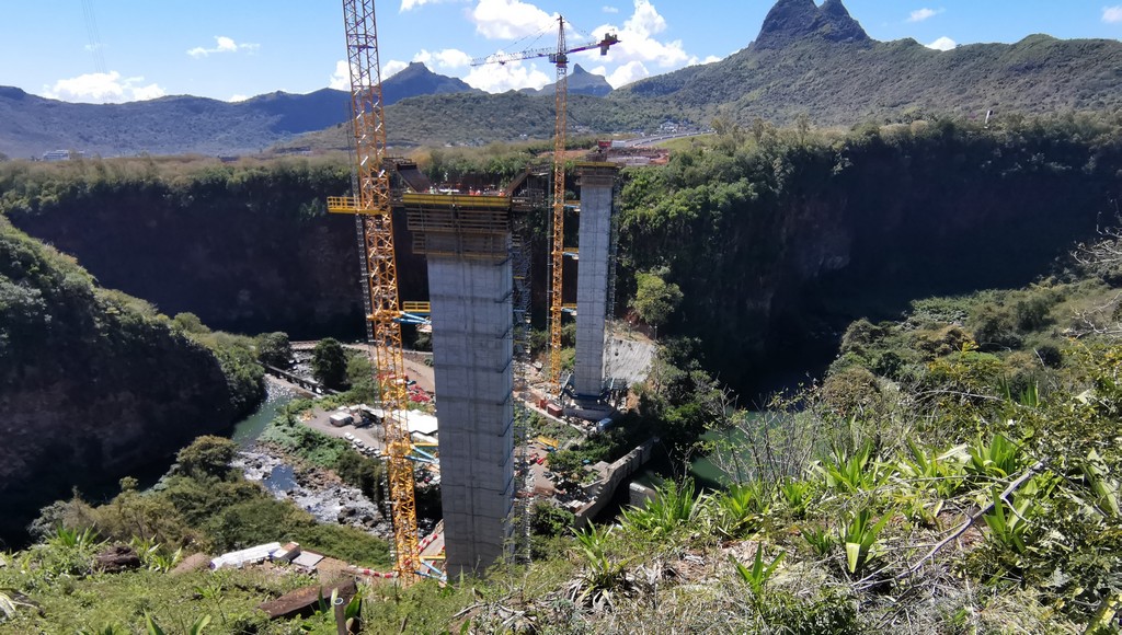 Road Development Authority – Road Development Authority