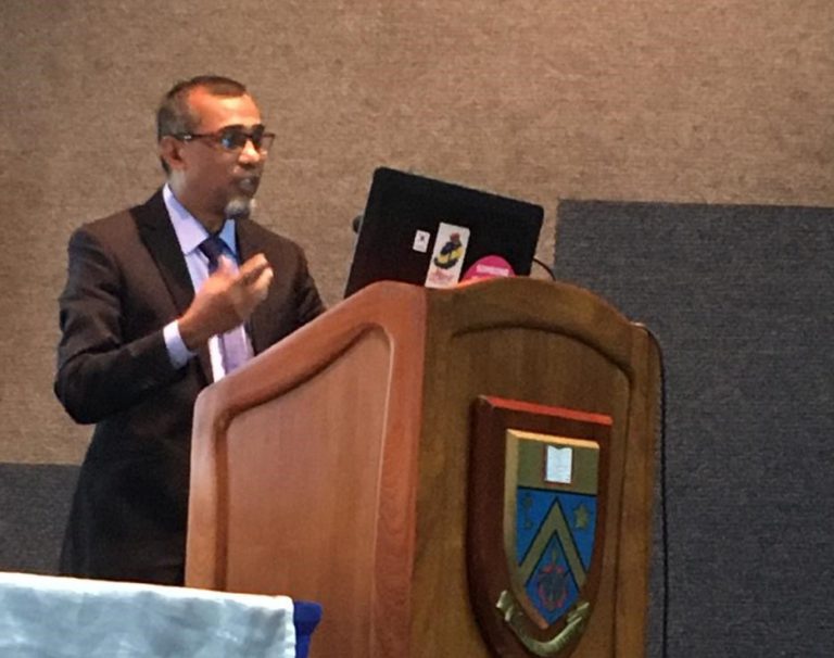 Road Development Authority – Road Development Authority