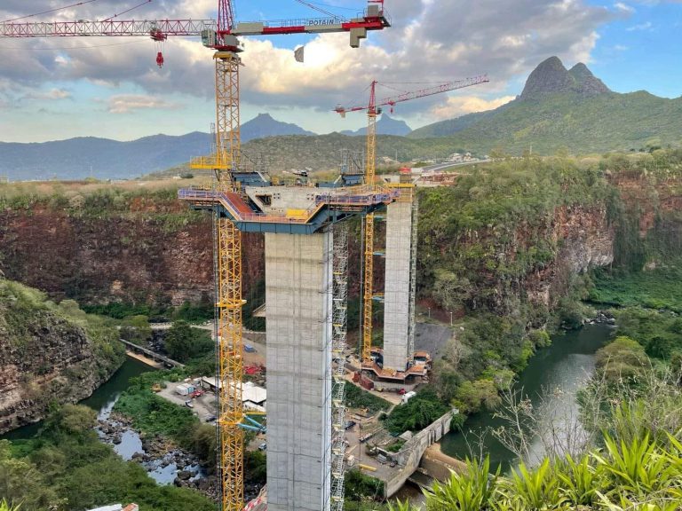 Road Development Authority – Road Development Authority