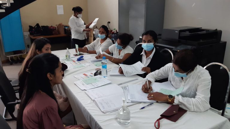 Road Development Authority – Road Development Authority