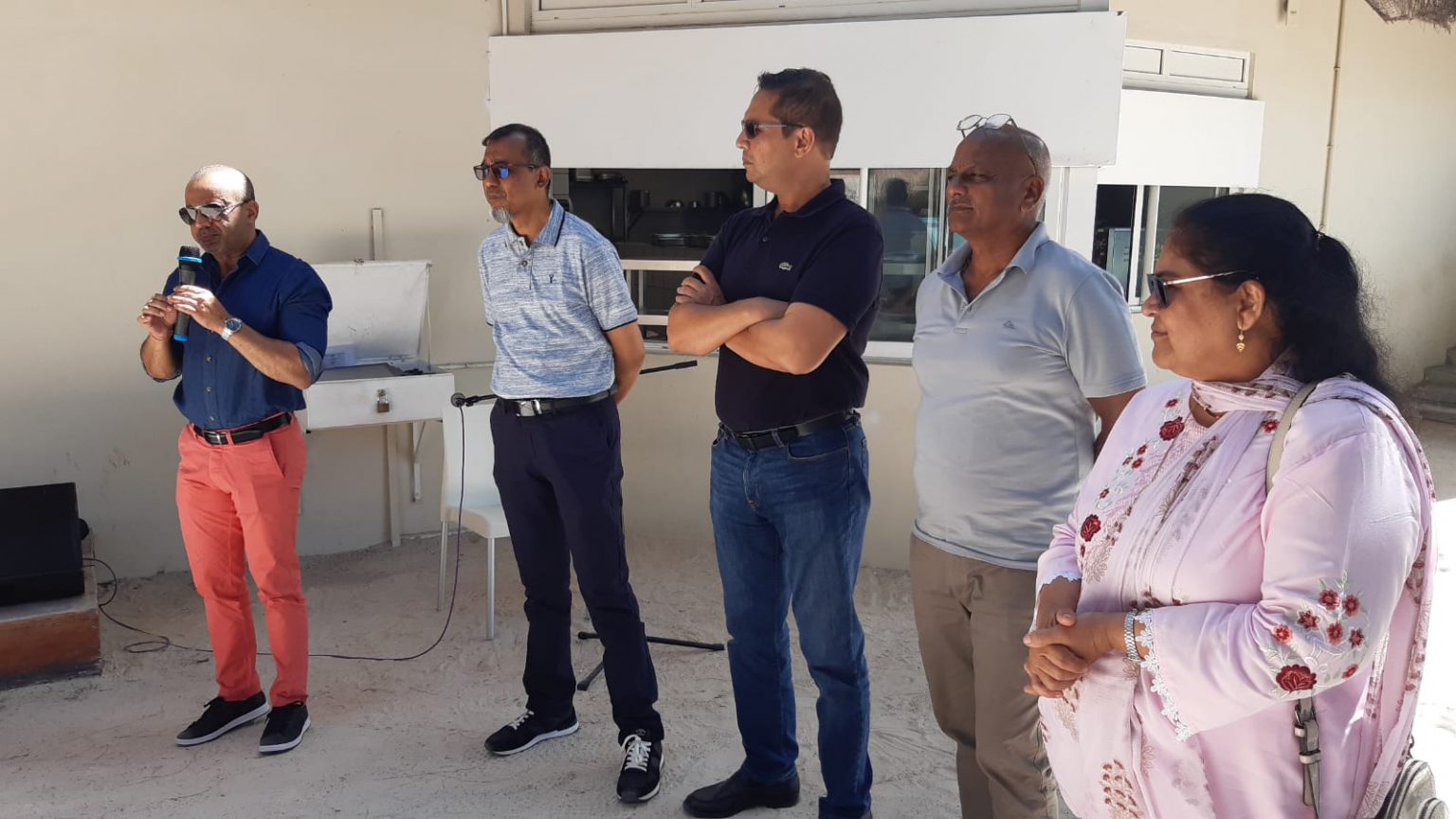 Road Development Authority – Road Development Authority