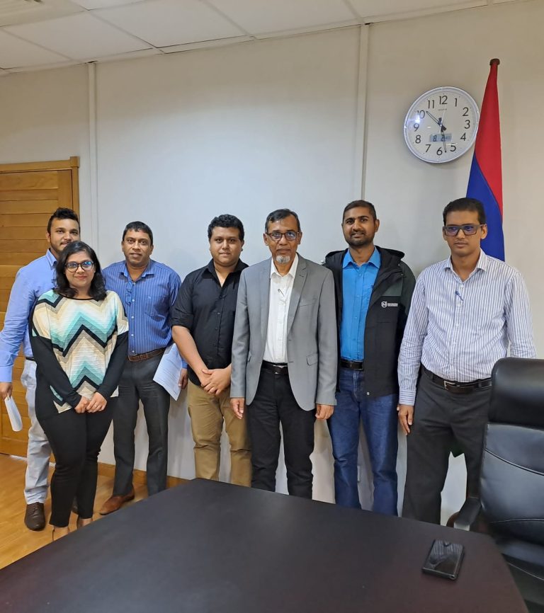 Road Development Authority – Road Development Authority