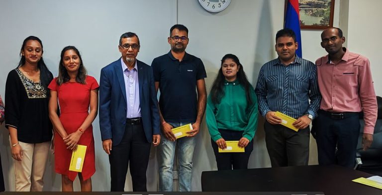 Road Development Authority – Road Development Authority