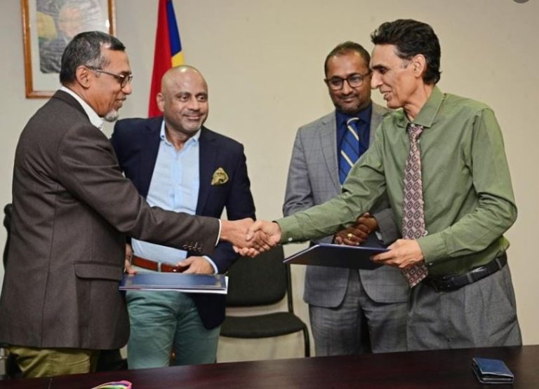 Road Development Authority – Road Development Authority