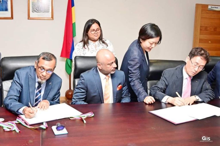 Road Development Authority – Road Development Authority