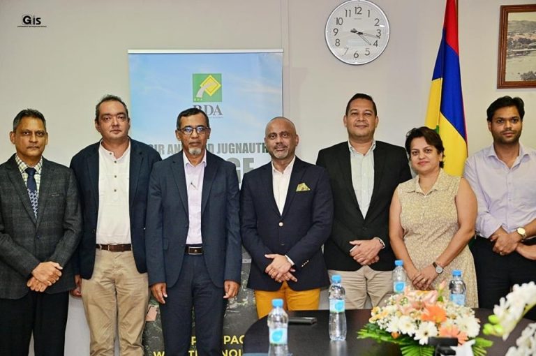 Road Development Authority – Road Development Authority