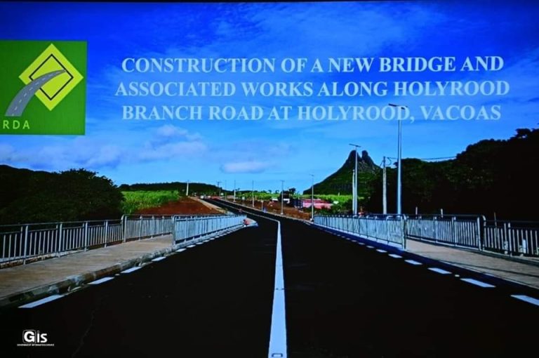 Road Development Authority – Road Development Authority