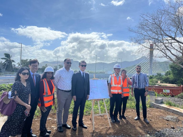 Road Development Authority – Road Development Authority