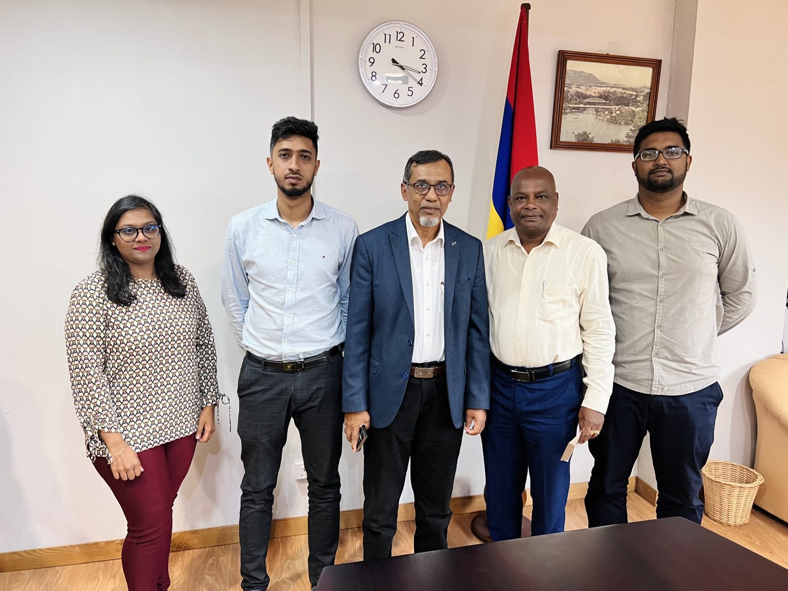 Road Development Authority – Road Development Authority