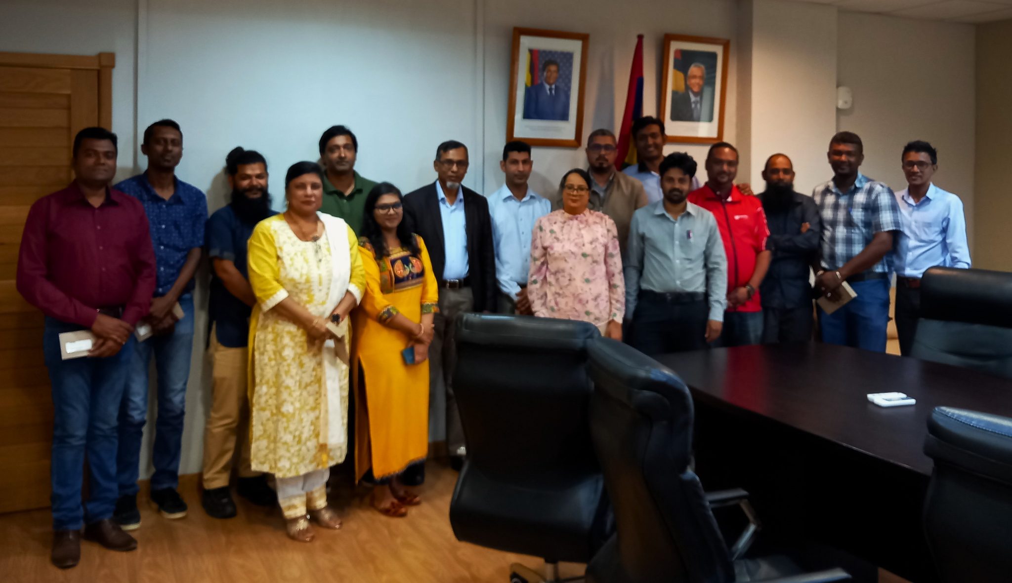 Road Development Authority – Road Development Authority