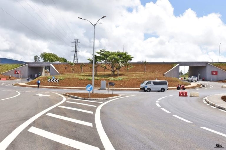 Road Development Authority – Road Development Authority