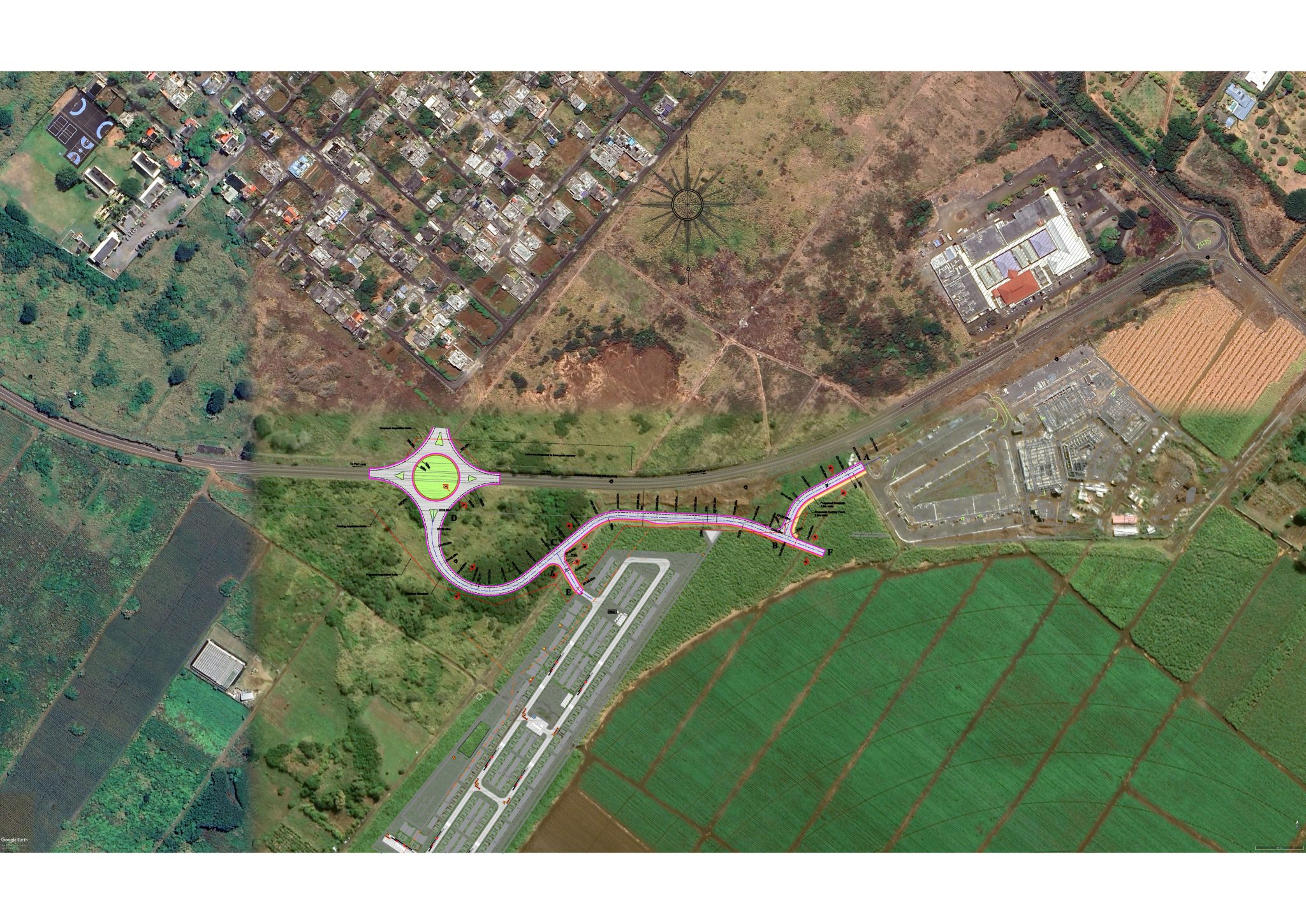 Road Development Authority – Road Development Authority