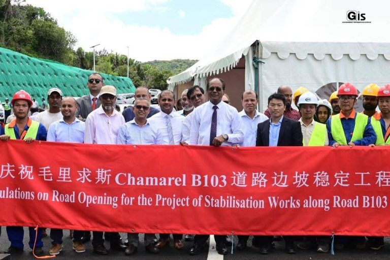 Road Development Authority – Road Development Authority